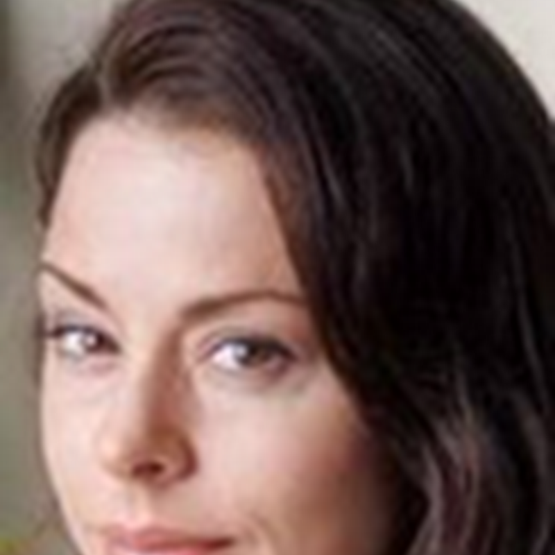 Kimberly Bell on the stand in the Bonds trial